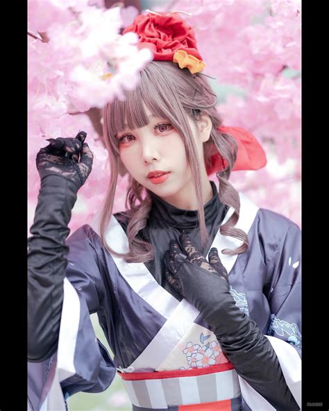 馬可mark Ho Markhophoto • Instagram Photos And Videos