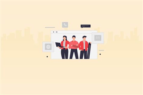 Skills Gap How Testlifys Assessments Can Identify Top Talent Testlify