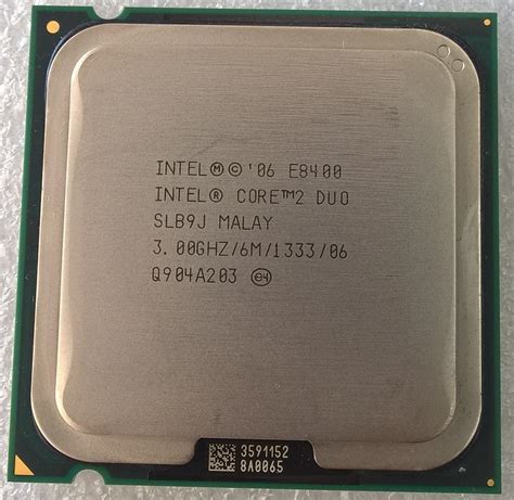 Intel Core Duo E8400 Drivers Resortnew