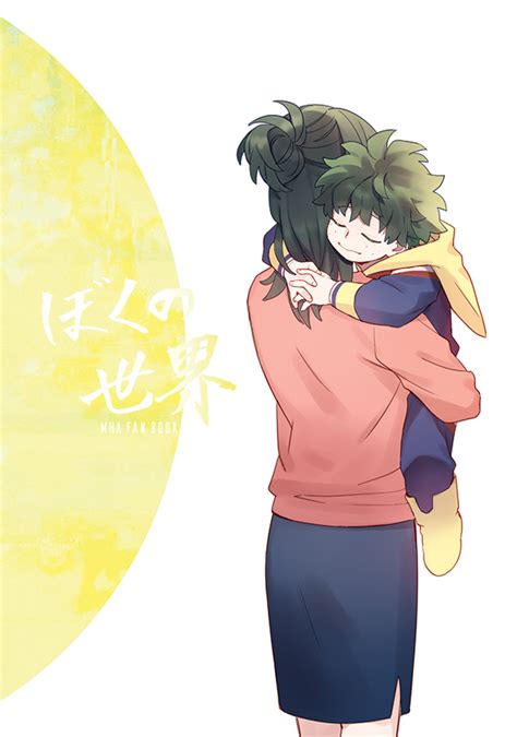 Boku No Hero Academia My Hero Academia Image By Tila 2780045