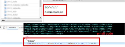 Problem With Image In Signature Roundcube 139 · Issue 6791 · Roundcuberoundcubemail · Github