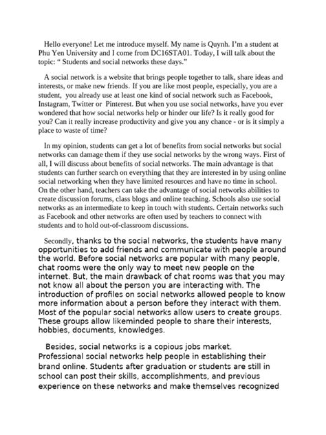 English Eloquence Pdf