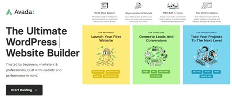 How To Choose The Most Secure Wordpress Theme 9 Secure Themes In 2025 Cybersecurity For Me
