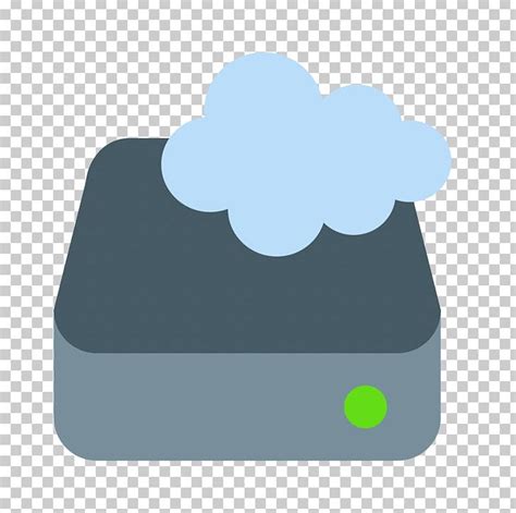 Cloud Computing Cloud Storage Web Hosting Service Search Engine Optimization Computer Icons Png