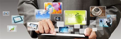 Mobile Ios And Android Application Design Services