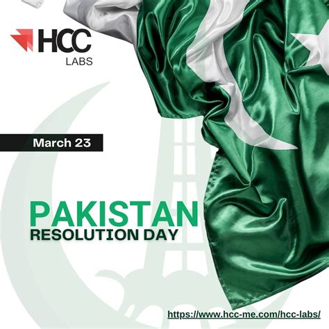 Hcc Labs On Linkedin Softwareindustry Software Softwaredevelopment