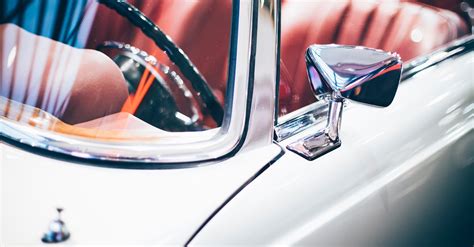 Solution Wpinsertterm Auto Unique Name All4wordpress