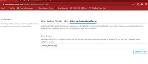Github Smartcalendar Projectsetting Raspberry Pi Environment To Download Avs Device Sdk To