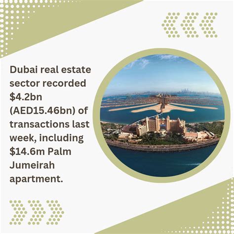 aymon ansari posted on linkedin