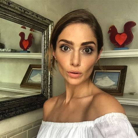 Janet Montgomery Nude And Fappening Photos The Fappening