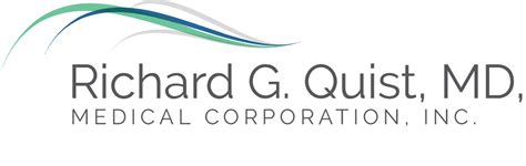 Newport Beach Gastroenterologist