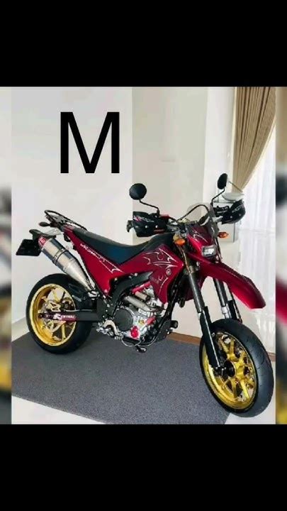 ඔයාගෙ නම පටන් ගන්නා අකුර අනුව ඔයාගේ වාහනේ Youtube