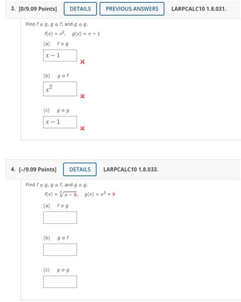 Open Circle Vs Closed Circle In Limits Calculus