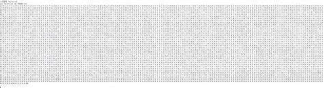 cartesian product stuff about computing…mostly
