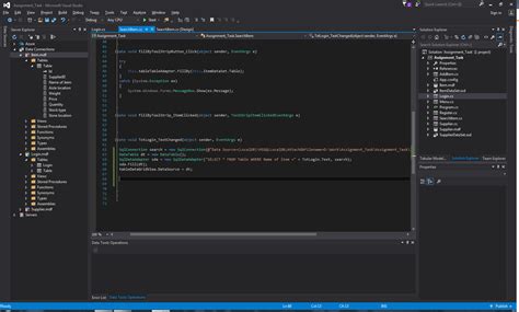 Overlaying Text On An Image In An Email From Javascript Stack Overflow