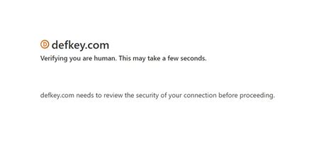 Mortal Shell Pc Keyboard Controls ‒ Defkey