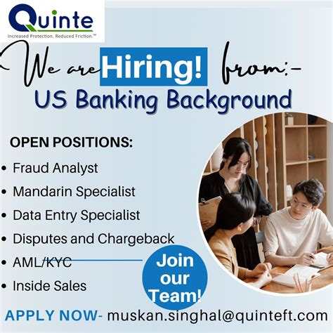 Muskan Singhal On Linkedin Connections Fraudinvestigation Fraudinvestigation Disputes