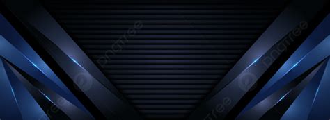 미래 지향적인 겹침 레이어 스타일 개념이 있는 현대적인 파란색 배경 배경 조직 화려한 배경 일러스트 및 사진 무료 다운로드 Pngtree