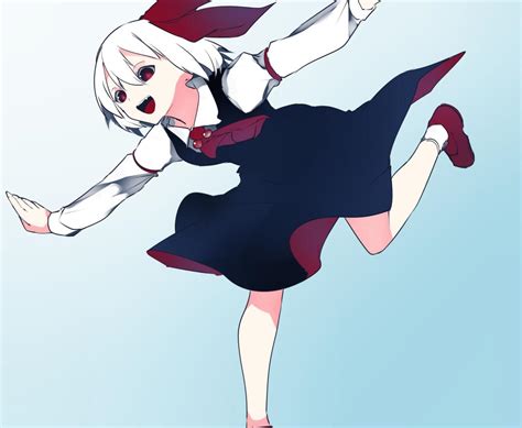 东方project横图 触站