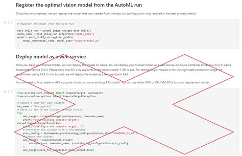 Automl Image Segmentation Pytorch Model Predict New Images · Issue