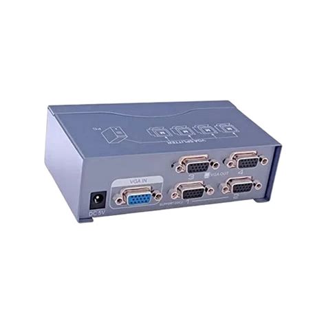 DTECH DT 7254 SPLITTER PRICE IN BD TECHLAND BD