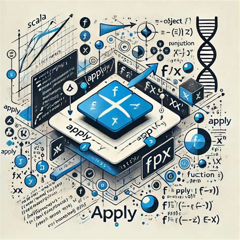 the duality of functions and objects in scala exploring apply by chintan shah oct 2024
