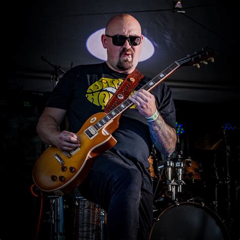 Jordan Danger Youtube