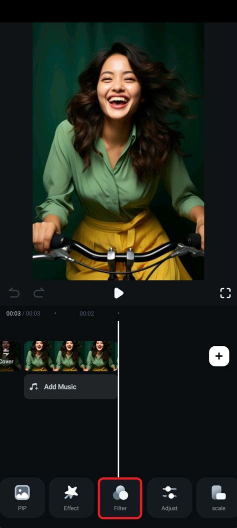 Top 5 Polaroid Effect Apps For Mobile Phones