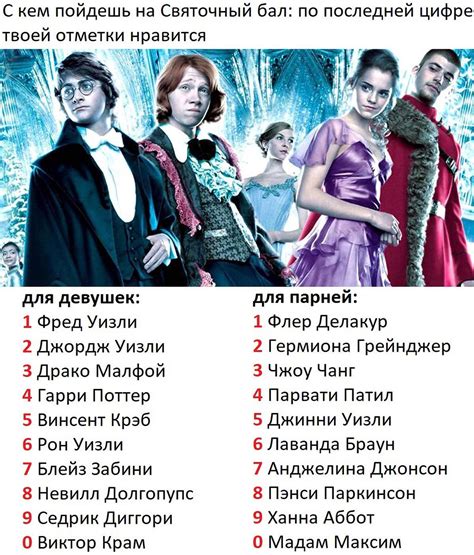 Instagram Photo By Гарри Поттер Фанфики и Мемы • Mar 21 2021 At 3 36 Am