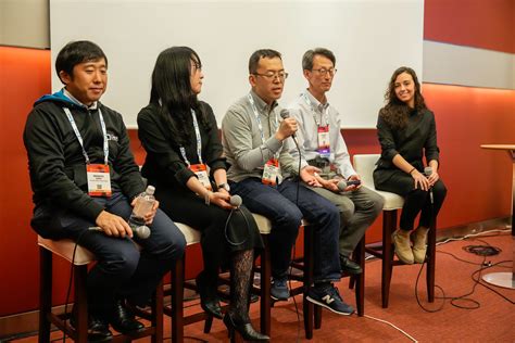 Fr18604 Linux Foundation Flickr