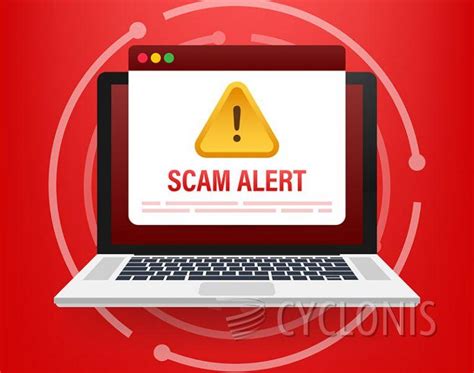 Beware Of Microsoft Corporation Email Account Update Email Scam