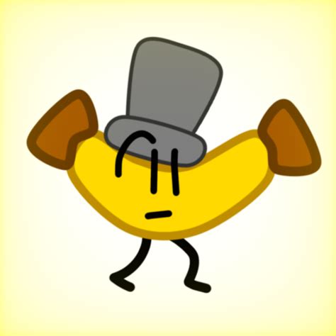 Create A Vcv Viewer Voting Tier List Tiermaker