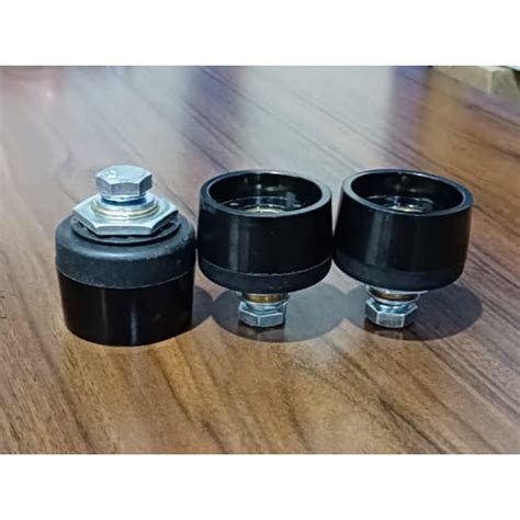 Jual Kabel Konektor Mesin Las Female Jakarta Barat Mesin Las Official Tokopedia