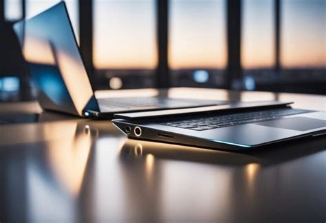 Most Expensive Laptops Luxury Tech Thatll Make Your Wallet Weep Online Tool Guides