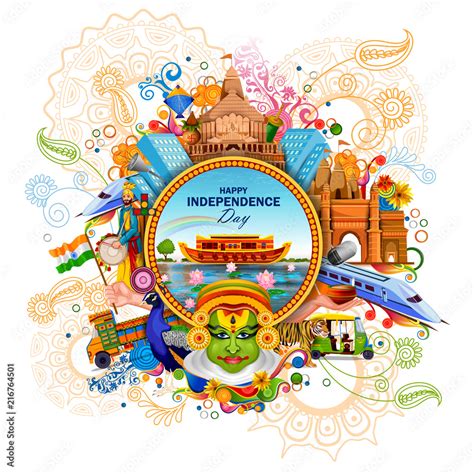 India Independence Day Images Incredible Collection Of 999 Images In