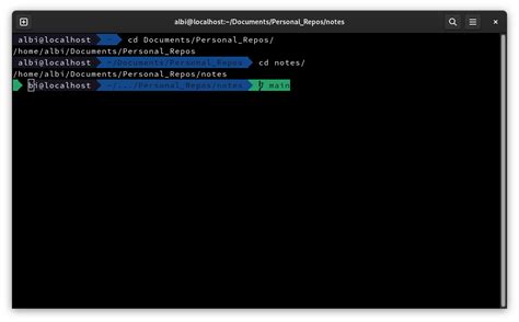 Agnoster Theme Broken · Issue 464 · Ohmybashoh My Bash · Github