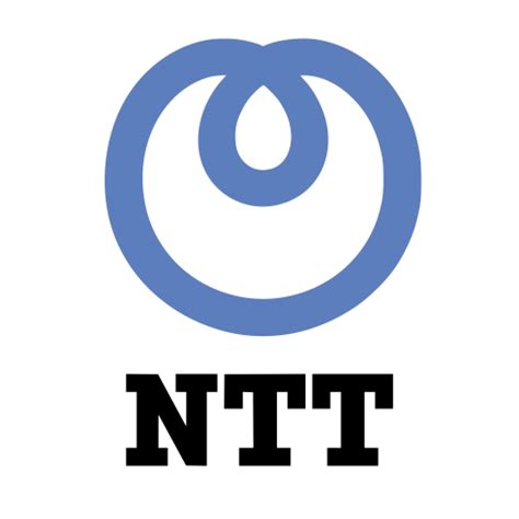 NTT Font Delta Fonts