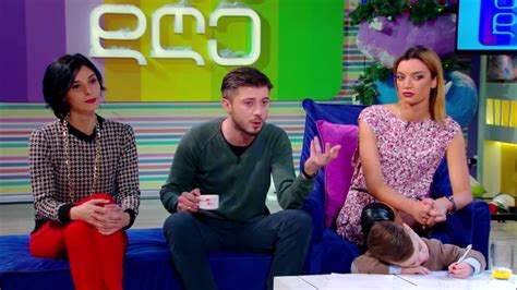 რა არ მოსწონთ ქალბატონებს მამაკაცებში Youtube