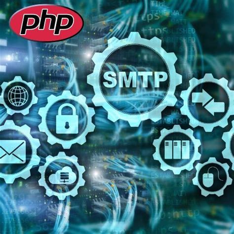 Zainul Abdeen Imran On Linkedin Zaizone Smtp Php Mail