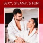 Sexy Date Ideas At Home T A Date Nights