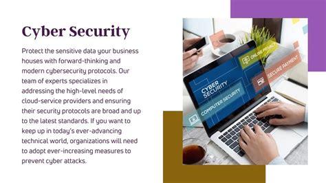 Ppt Fisma Security Standards Powerpoint Presentation Free Download