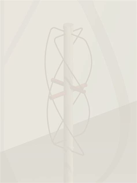 Antennas Vlf Antennas Vlf