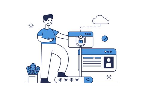 Application Security Intern At Aspire Bangalore And Gurgaon