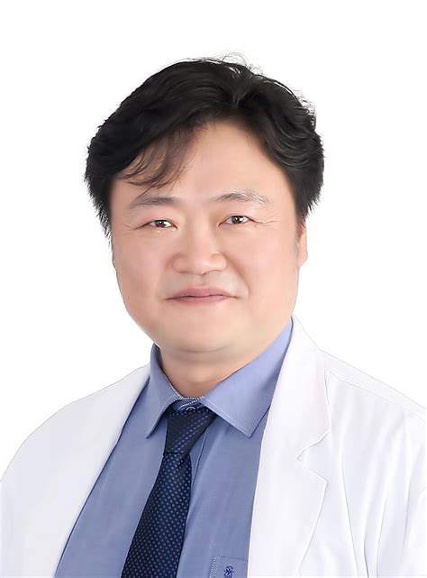 경희대학교병원 서울대병원과 코로나19 정신건강 및 사회심리 영향 조사 실시 엠디포스트