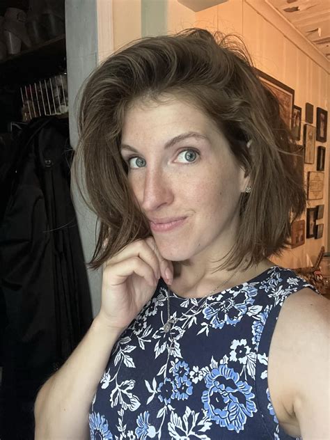 Kitchen Hack Reelsinstagram Oldschool Hack Lauren H Lauren H