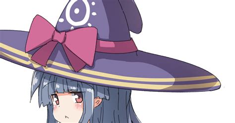 The Idolmaster Cinderella Girls Yukimi Sajo Starlight Stage 無題 Pixiv