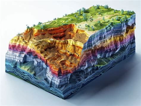 grci s seismic data processing techniques 2024 seistrain