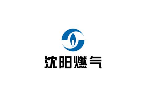 胖东来logo矢量标志素材 设计无忧网