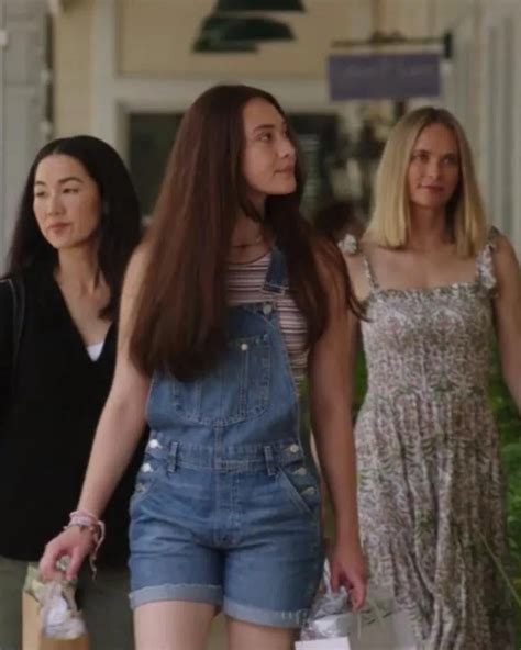 Belly Outfit Essentials R Tsitp