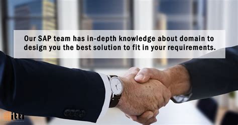 Sap Sapimplementation Erp Erpsoftware Erpsoftwaresolutions Erpimplementation